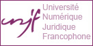 Université Numérique Juridique Francophone (UNJF) - Bibliothèque d ...