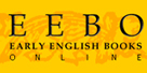 Early English Books Online - Bibliothèque d'Avignon Université