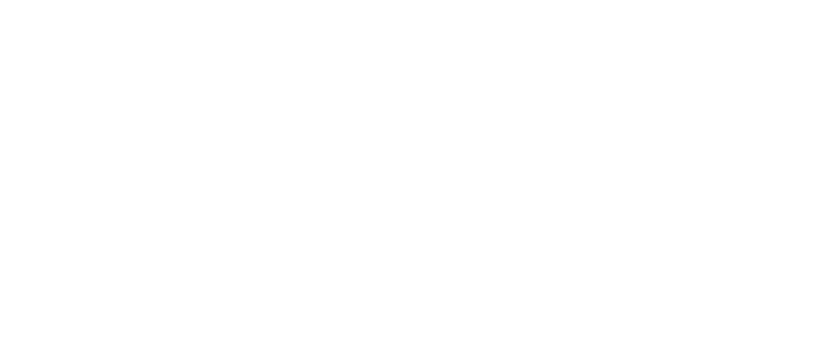FreeFullPDF - Bibliothèque d'Avignon Université