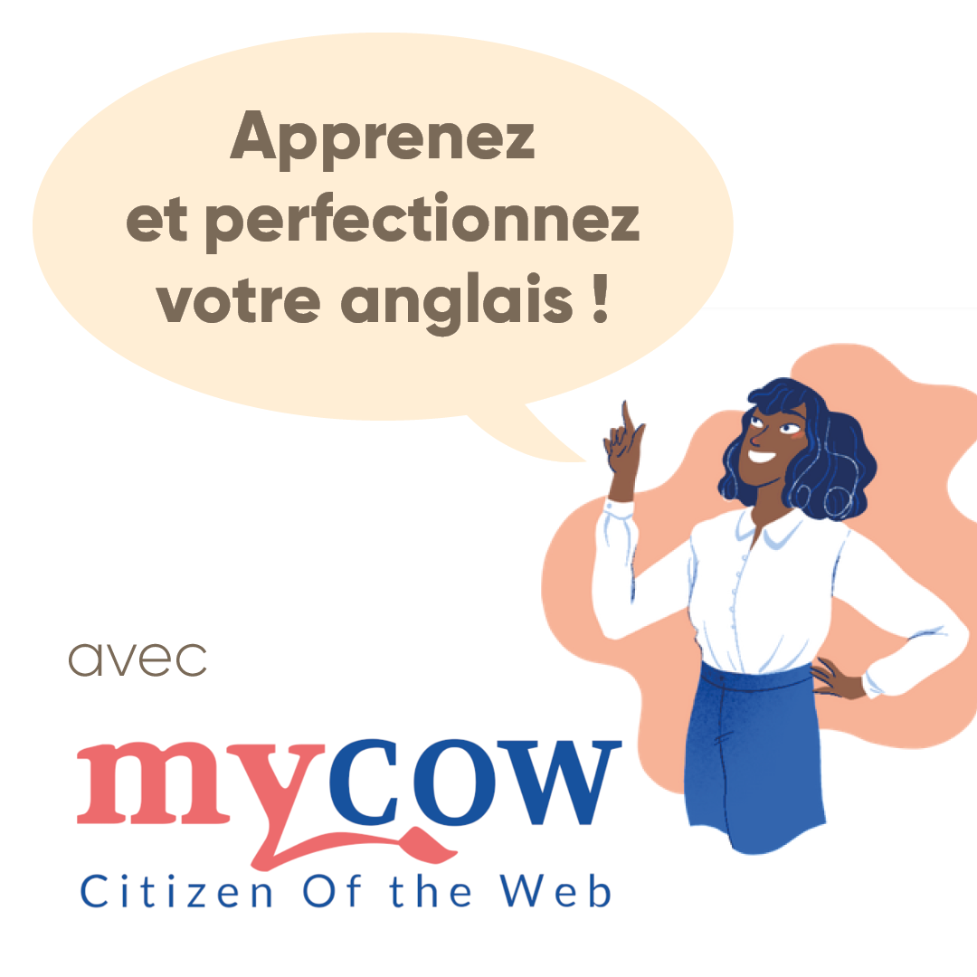 Les actus de la BU - Mai / Juillet 2023 #7 - Bibliothèque d'Avignon Université